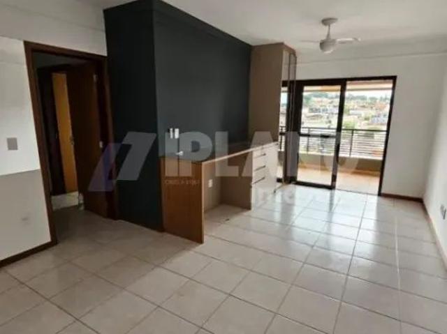 Apartamento com 3 Quartos para alugar, 106m² Jardim São Luiz