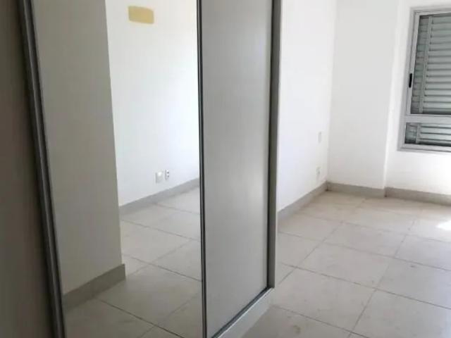 Apartamento com 3 Quartos para alugar, 108m² Jardim Goiás