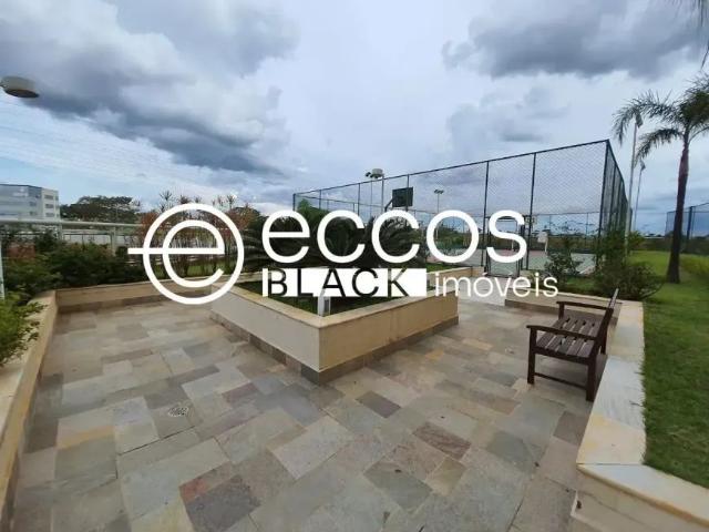 Apartamento com 3 Quartos para alugar, 108m² Jardim Karaíba