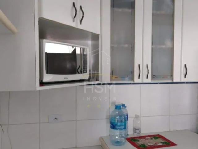 Apartamento com 3 Quartos para alugar, 108m² Nova Petrópolis