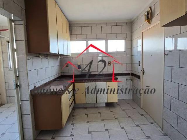 Apartamento com 3 Quartos para alugar, 108m² Nova Petrópolis