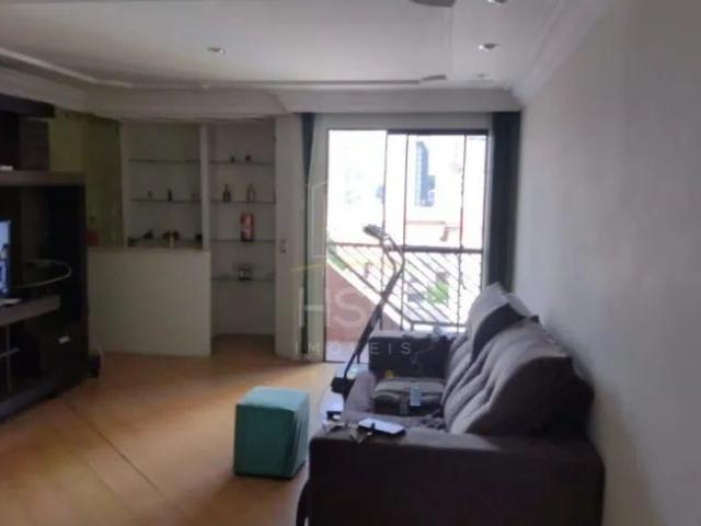 Apartamento com 3 Quartos para alugar, 108m² Nova Petrópolis
