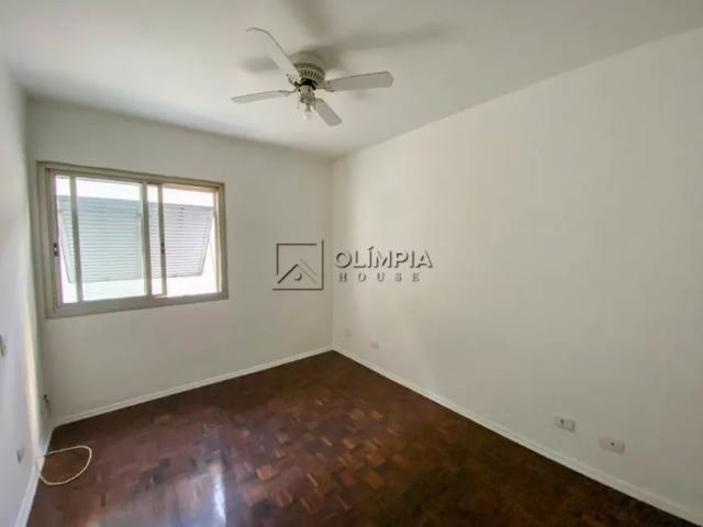 Apartamento com 3 Quartos para alugar, 109m² Cerqueira César