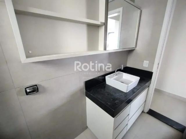 Apartamento com 3 Quartos para alugar, 109m² Nossa Senhora Aparecida