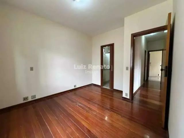 Apartamento com 3 Quartos para alugar, 109m² Sion