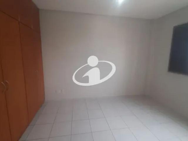 Apartamento com 3 Quartos para alugar, 10m² Brasil