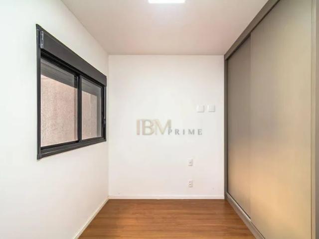 Apartamento com 3 Quartos para alugar, 113m² Jardim Olhos d Agua
