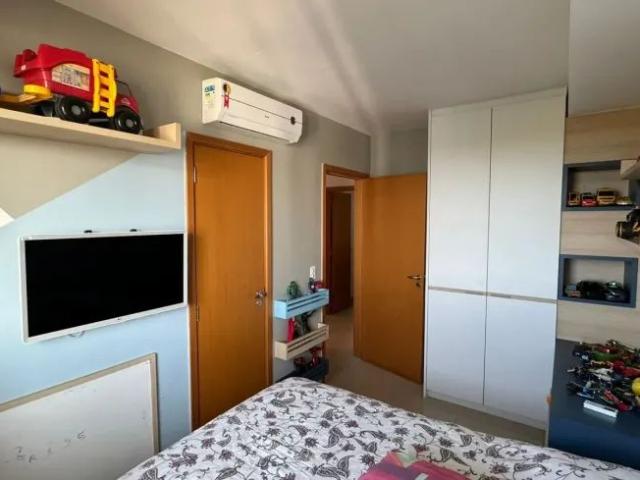 Apartamento com 3 Quartos para alugar, 113m² Paiva