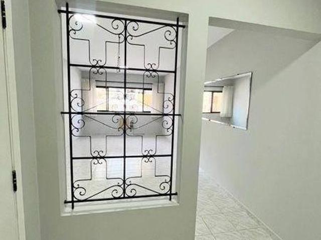 Apartamento com 3 quartos, 110 m² venda por R$ 1.100.000 ou aluguel por R$ 6.000/mês Embaré Sa