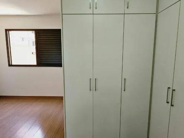 Apartamento com 3 Quartos para alugar, 110m² Castelo