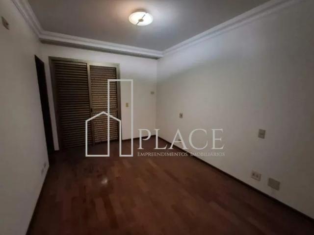 Apartamento com 3 Quartos para alugar, 110m² Boa Vista