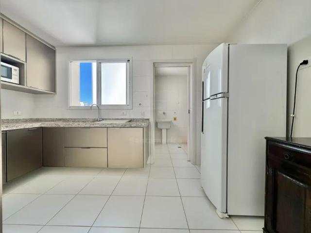 Apartamento com 3 Quartos para alugar, 110m² Gleba Palhano