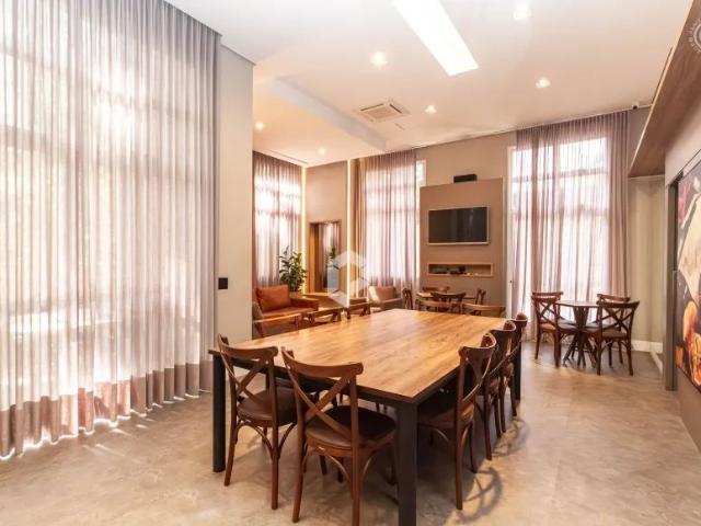 Apartamento com 3 Quartos para alugar, 110m² Ecoville