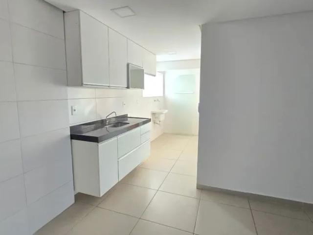 Apartamento com 3 Quartos para alugar, 110m² Farol