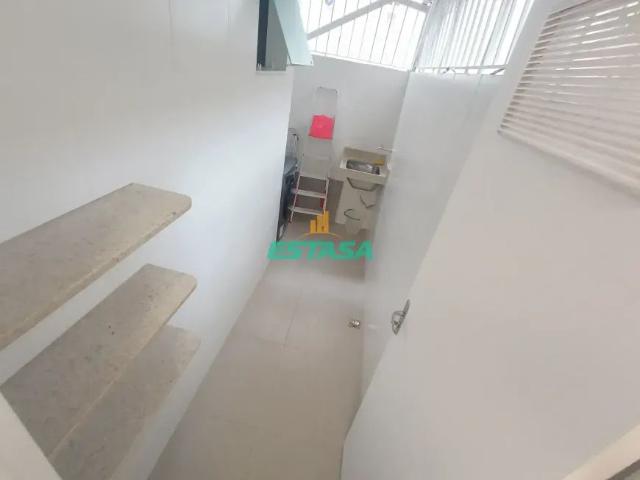 Apartamento com 3 Quartos para alugar, 110m² Ipanema
