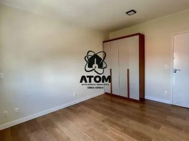 Apartamento com 3 Quartos para alugar, 110m² Jardim das Nações