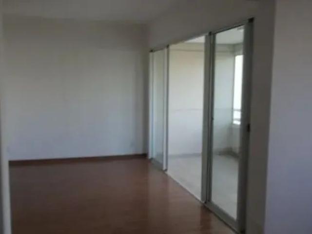 Apartamento com 3 Quartos para alugar, 110m² Moema