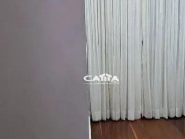 Apartamento com 3 Quartos para alugar, 110m² Mooca