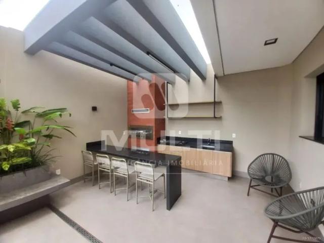 Apartamento com 3 Quartos para alugar, 110m² Martins
