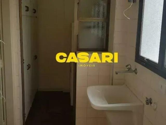 Apartamento com 3 Quartos para alugar, 110m² Nova Petrópolis