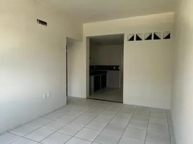 Apartamento com 3 Quartos para alugar, 110m² Santo Antônio
