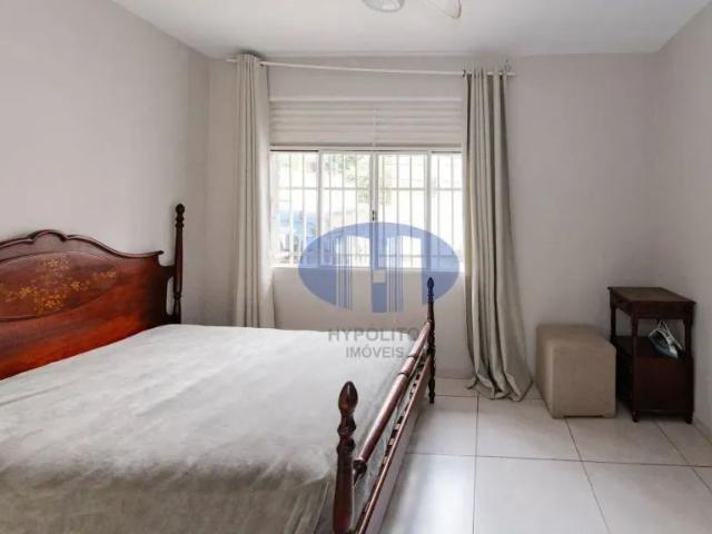 Apartamento com 3 Quartos para alugar, 110m² Sion