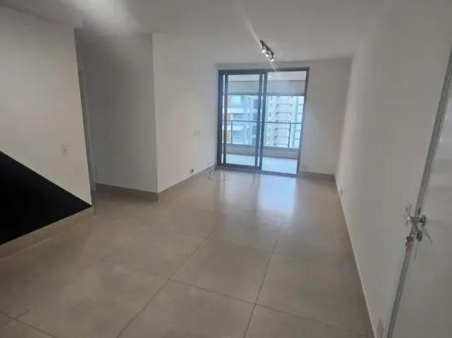 Apartamento com 3 Quartos para alugar, 110m² Perdizes