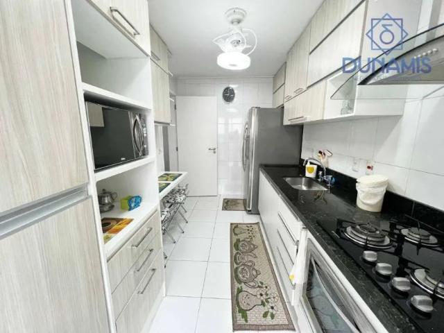Apartamento com 3 Quartos para alugar, 110m² Praia das Pitangueiras