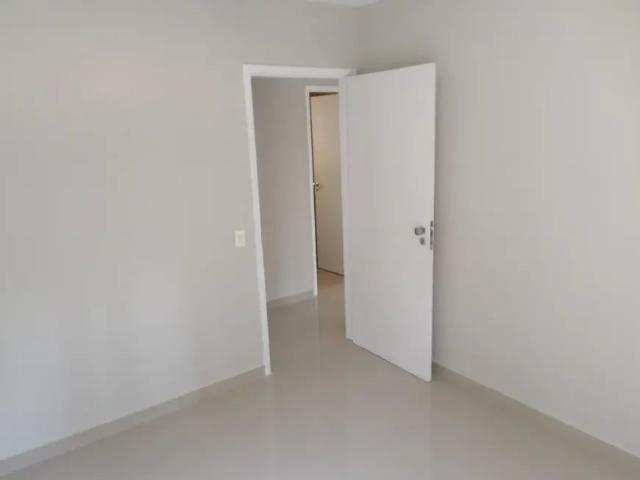 Apartamento com 3 Quartos para alugar, 110m² Vila Uberabinha