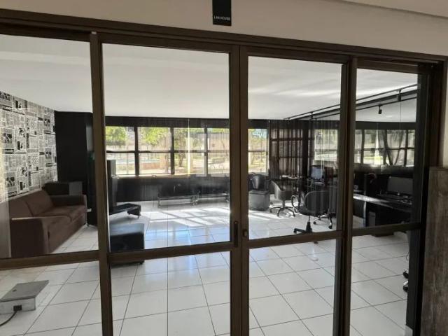 Apartamento com 3 Quartos para alugar, 110m² Vila Alpes