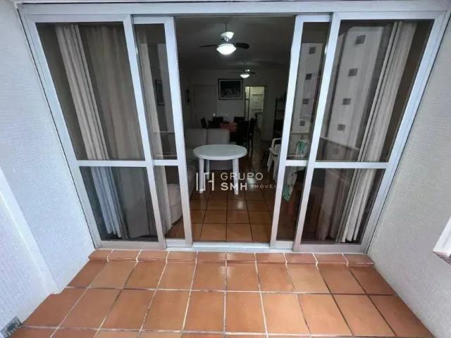 Apartamento com 3 Quartos para alugar, 110m² Vila Luis Antonio