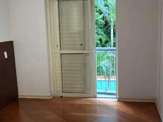 Apartamento com 3 Quartos para alugar, 110m² Vila São Francisco Zona Oeste