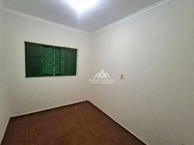 Apartamento com 3 Quartos para alugar, 111m² Jardim Independencia