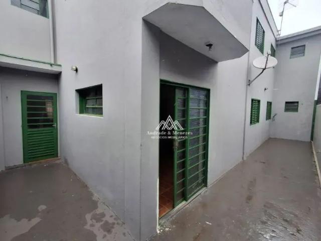 Apartamento com 3 Quartos para alugar, 111m² Jardim Independencia