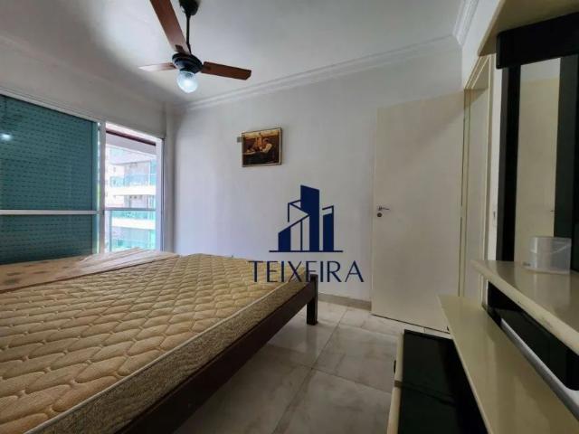 Apartamento com 3 Quartos para alugar, 111m² Pitangueiras