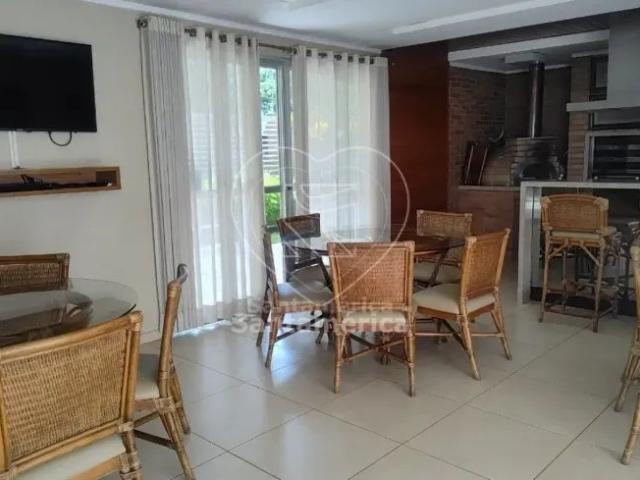 Apartamento com 3 Quartos para alugar, 112m² Gleba Palhano