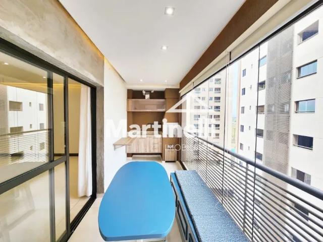 Apartamento com 3 Quartos para alugar, 112m² Nova Aliança