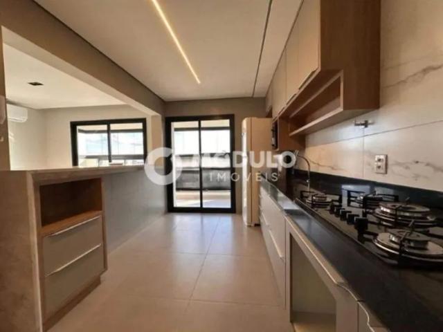 Apartamento com 3 Quartos para alugar, 112m² Nossa Senhora Aparecida