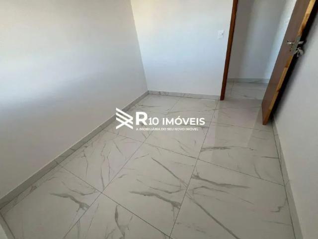 Apartamento com 3 Quartos para alugar, 112m² Santa Mônica