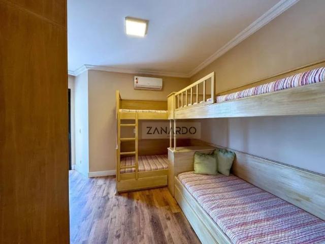 Apartamento com 3 Quartos para alugar, 112m² Riviera de São Lourenço