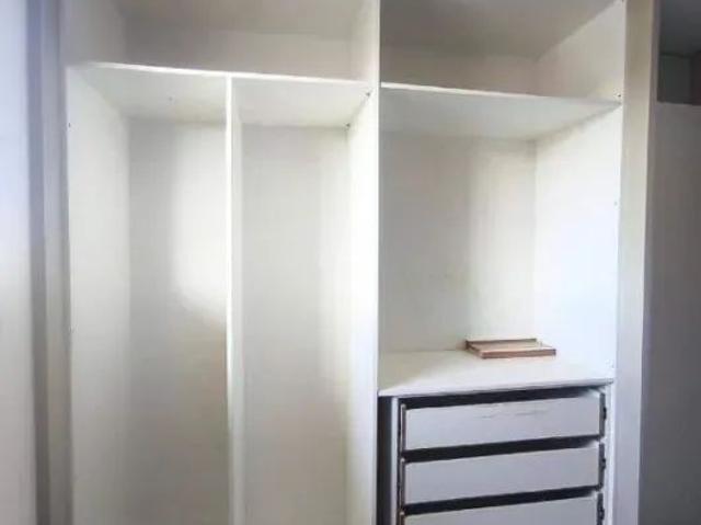Apartamento com 3 Quartos para alugar, 112m² Tibery
