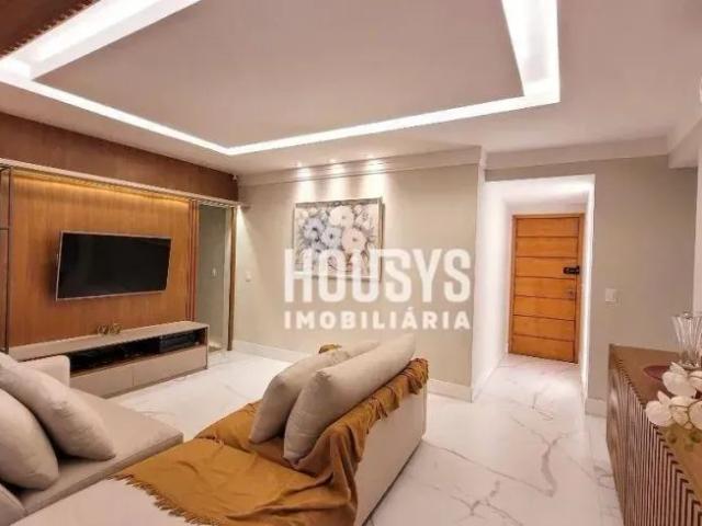 Apartamento com 3 Quartos para alugar, 117m² Barra da Tijuca
