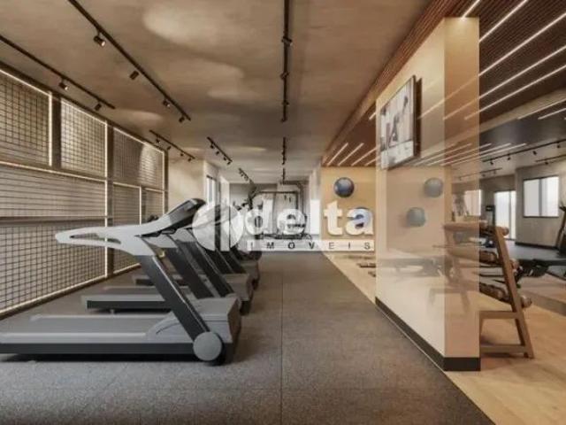 Apartamento com 3 Quartos para alugar, 117m² Jardim Sul