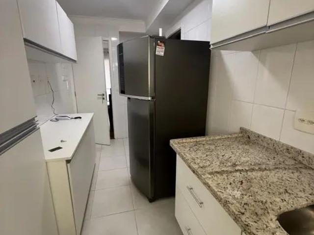 Apartamento com 3 Quartos para alugar, 114m² Centro