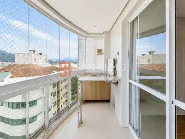 Apartamento com 3 Quartos para alugar, 114m² Joao Paulo