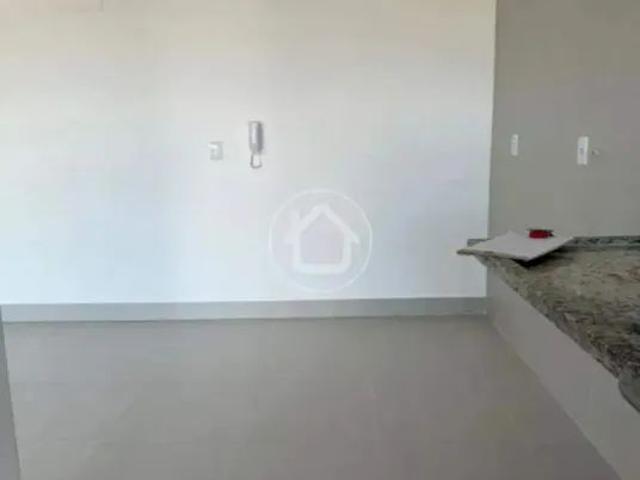 Apartamento com 3 Quartos para alugar, 114m² Ribeirão do Lipa