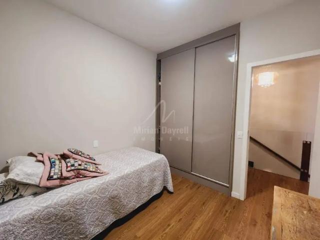 Apartamento com 3 Quartos para alugar, 115m² Carmo