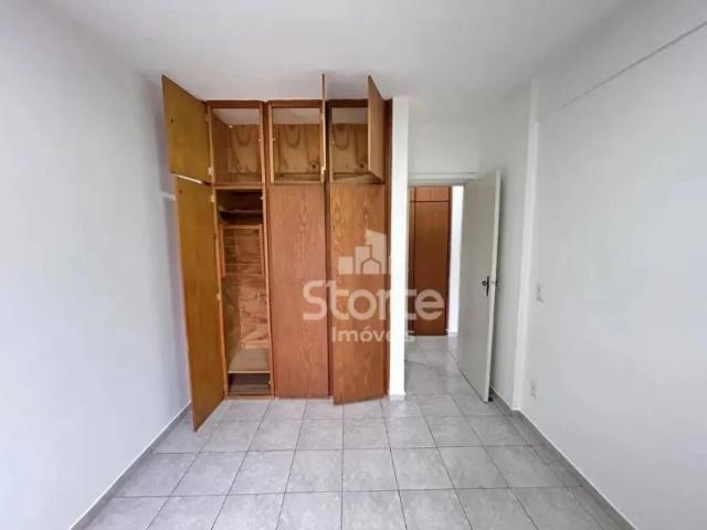 Apartamento com 3 Quartos para alugar, 115m² Centro
