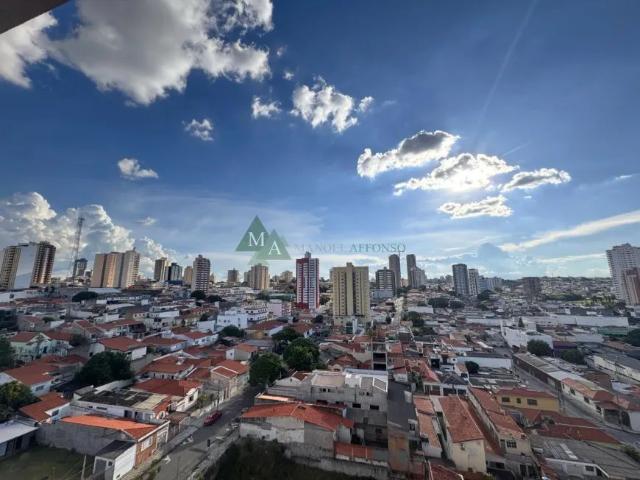 Apartamento com 3 Quartos para alugar, 115m² Centro