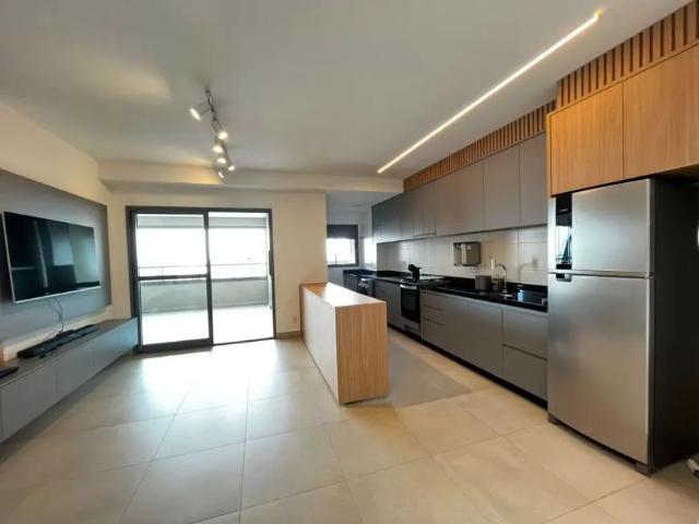 Apartamento com 3 Quartos para alugar, 115m² Gávea